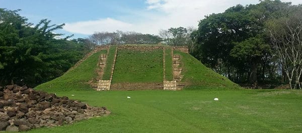 Best Mayan Ruins in El Salvador. Get to Know Them!